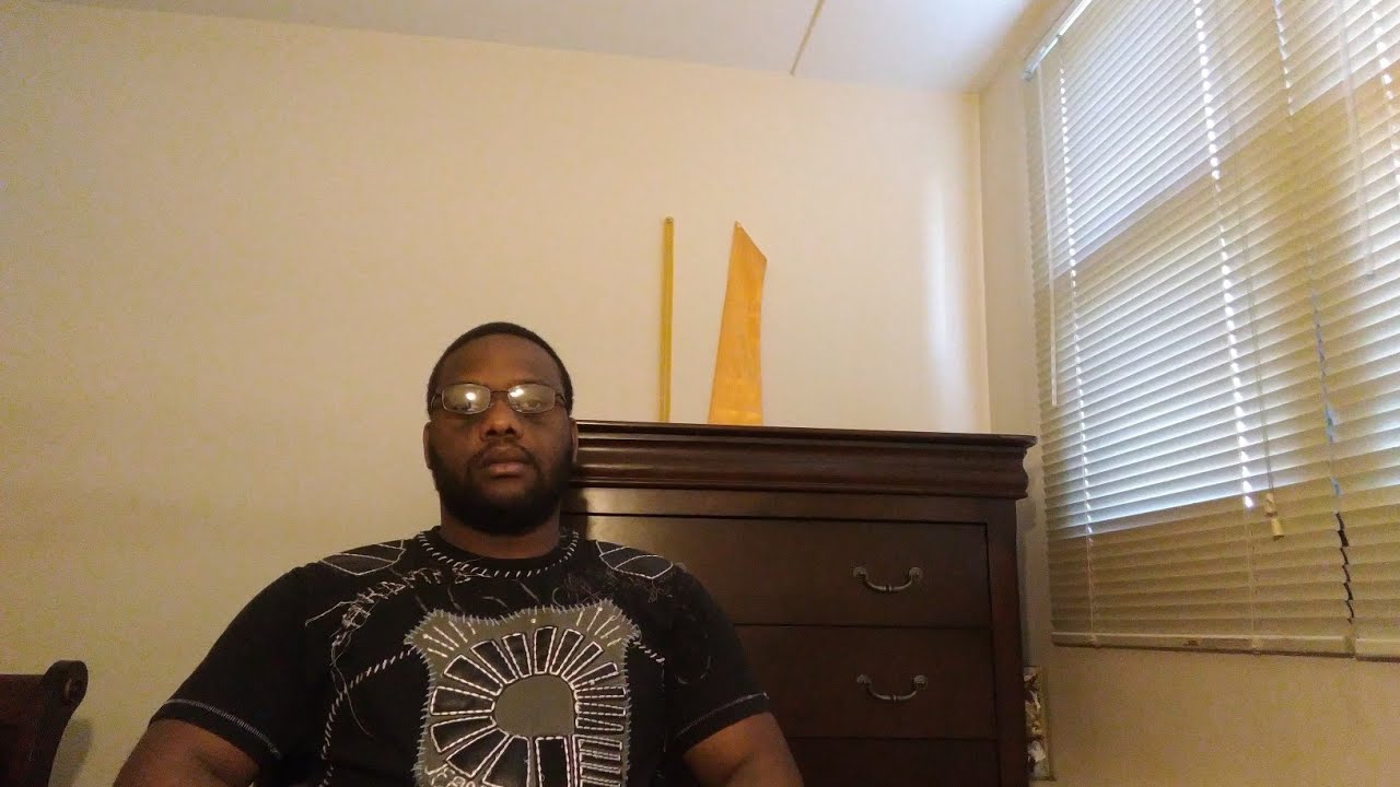 God Help the Child by Toni Morrison Summary and Analysis - YouTube
