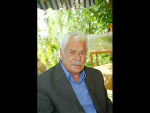 Zenebe 4/5 Eli tico-علي تجو زينب