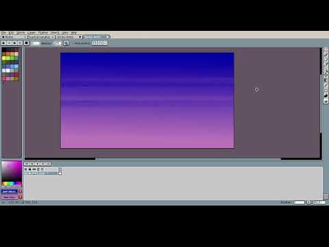 Trick for improving gradients - YouTube