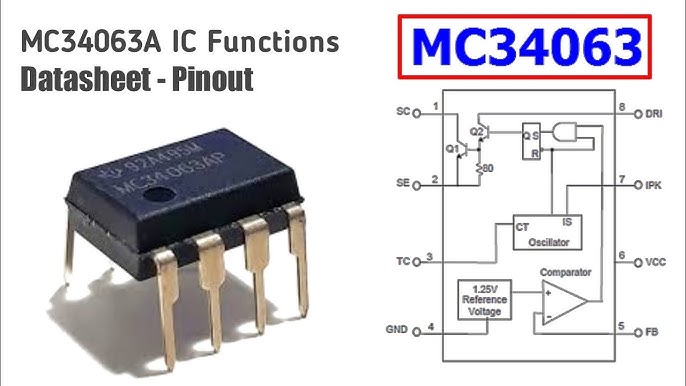 TL494 IC DATASHEET PWM Inverter Circuit Diagram/ Tl494, 53% OFF TL494 IC DATASHEET PWM Inverter Circuit Diagram/ Tl494, 53% OFF