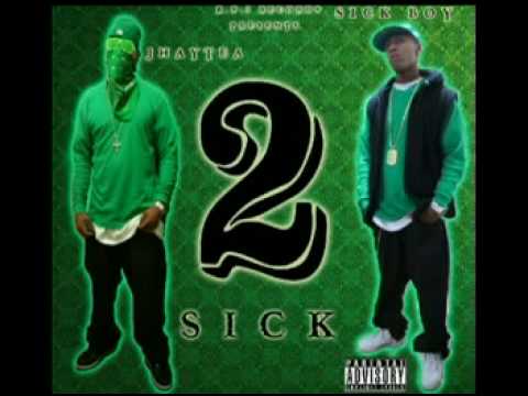 gear box riddim mix- jhaytea $ sickboy - YouTube