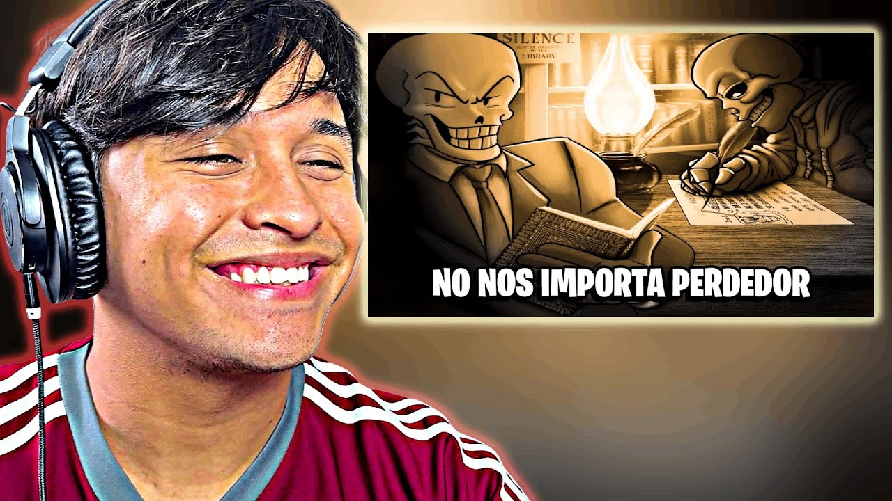 MEMES QUE SI DAN RISA #1 - YouTube