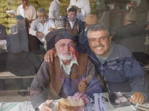 ORHAN KÖSE ÇORUM UĞURLUDAĞ