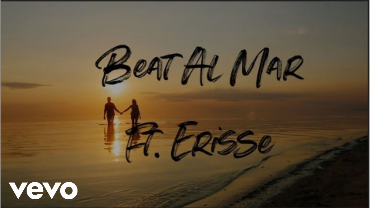 Beat Al Mar - Good days ft. Erisse - YouTube