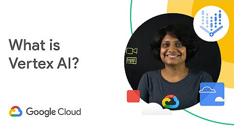 AI Simplified - YouTube