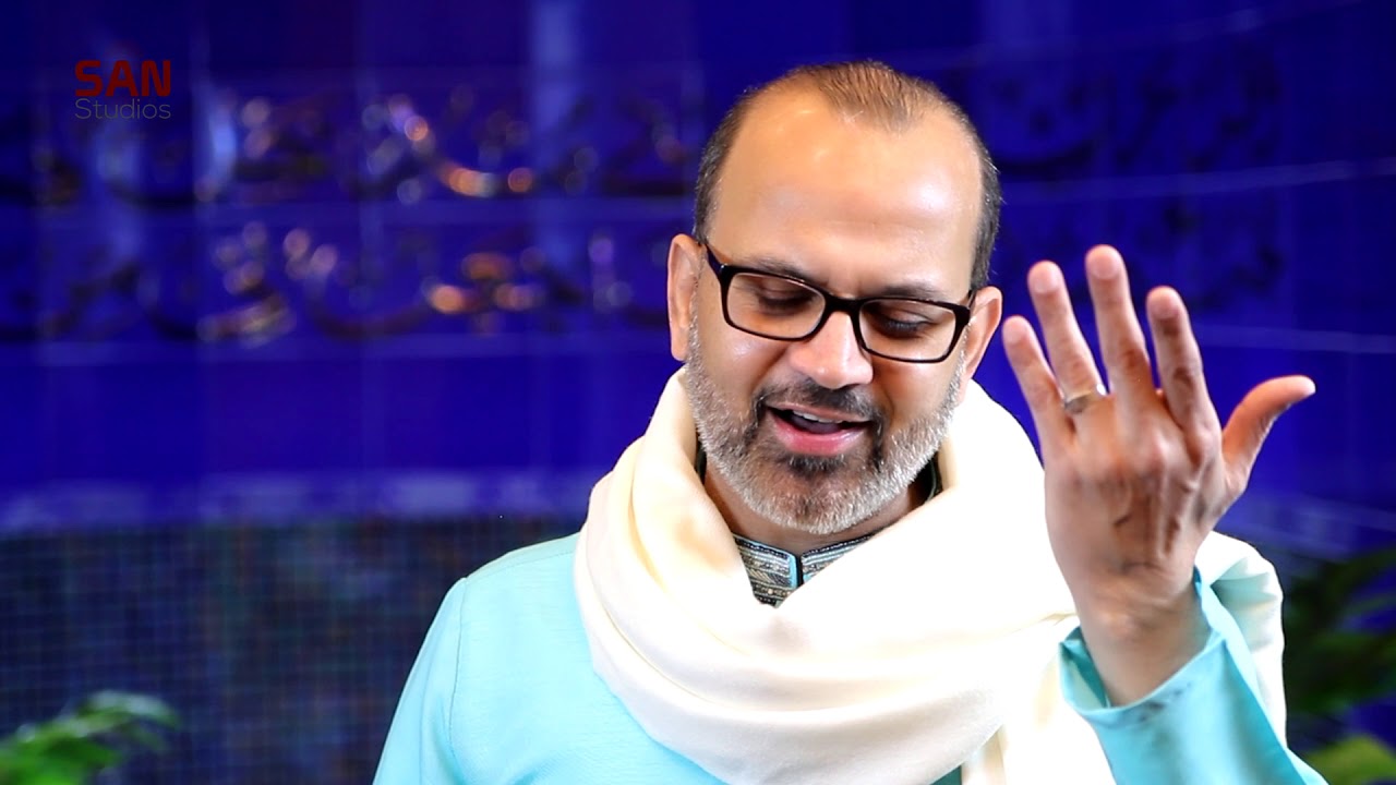 Sarkar Ali (a.s.) Maula, Sardar Ali (a.s.) Maula - YouTube