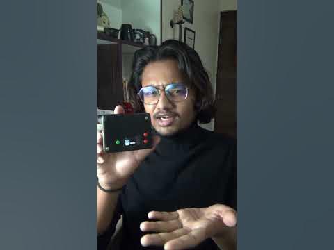 ESP8266 Deauther Explained! Build Your Own WiFi Hacking Tool #wifihacker #TheIshanJain #nodemcu ...