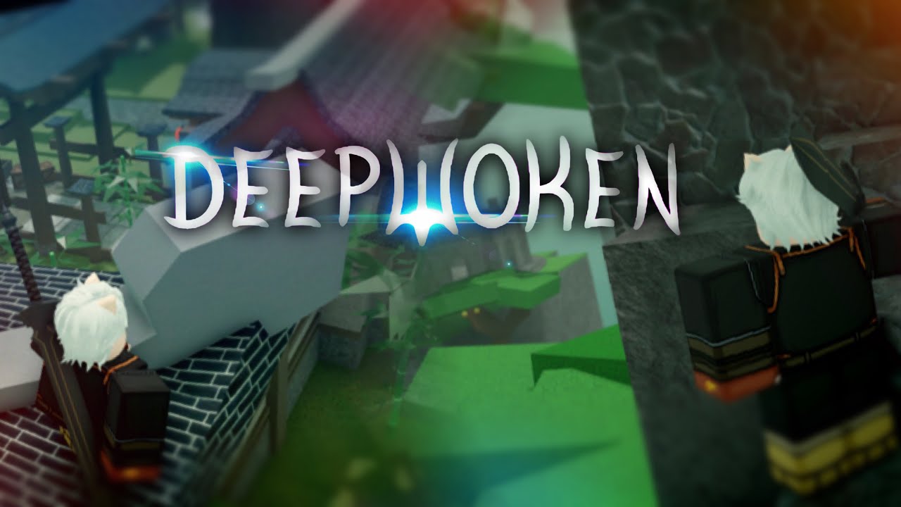 The BEST Roblox Game Is Releasing SOON Get Ready YouTube the-best-roblox-game-is-releasing-soon-get-ready-youtube