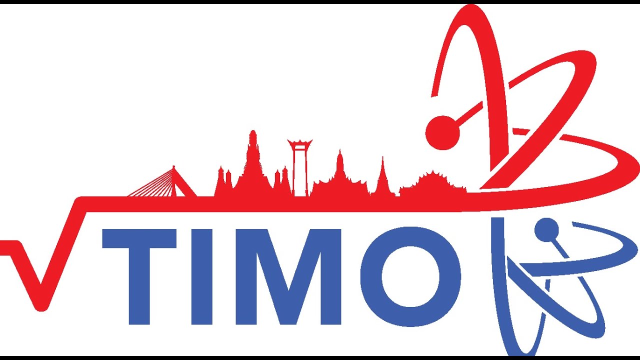 Khối 4 P4 TIMO 2021 2022 Mock Exam P4 - YouTube