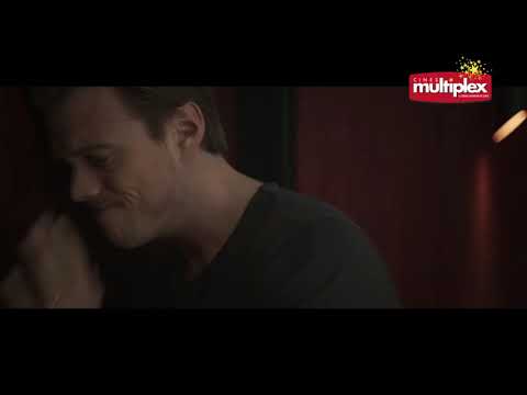Infidelidad Mortal trailer Multiplex