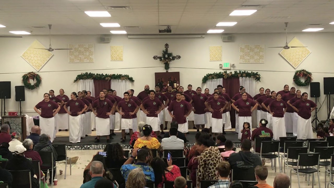 December 14, 2019 - YouTube