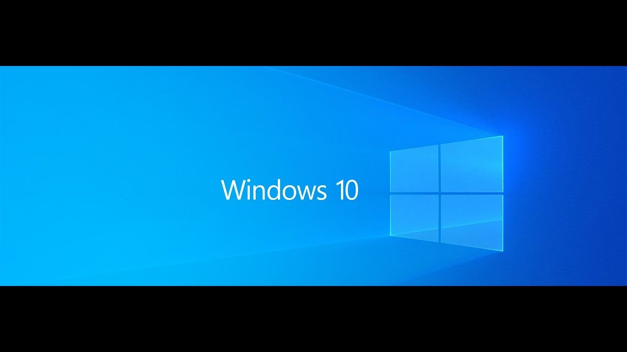 Windows 10 How to customize closed caption for better viewing - YouTube