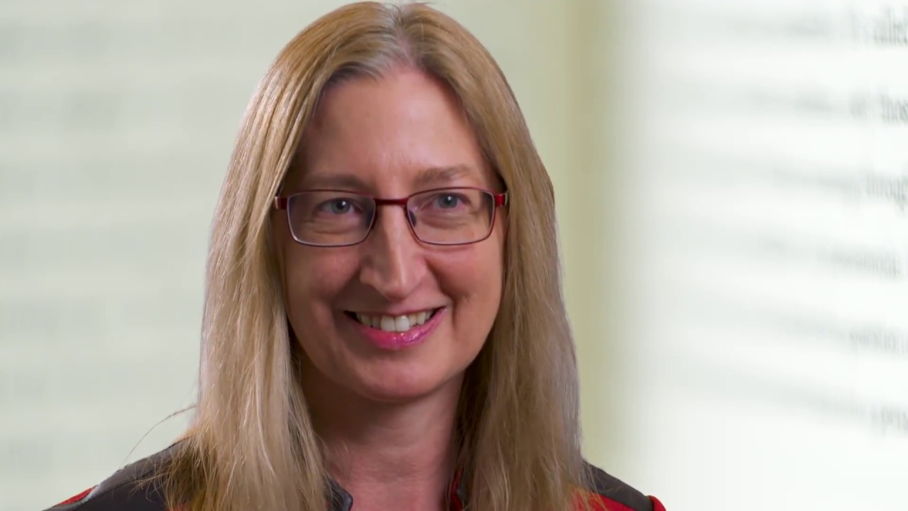 Juliet Johnson, 'Priests of Prosperity: How Central Bankers Transformed ...