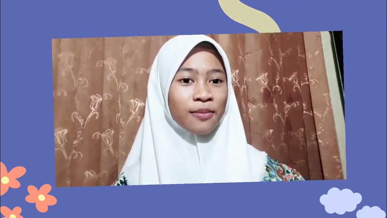 TUTORIAL MEMBUAT AKUN WA BISNIS | tugas informatika | - YouTube