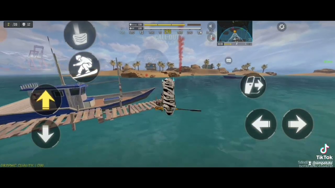 AR SG SR | #callofdutymobile - YouTube