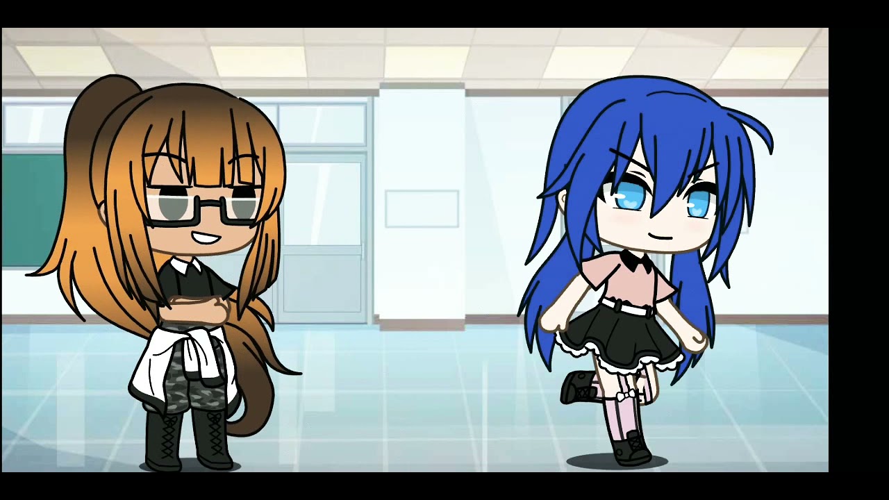 💫I'm Thinking about you 💫||Meme||Alex leen - YouTube