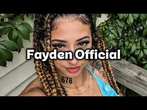 Zooke Ya Me - (Lonzii Bluntz) 2026 swingbounce remix 🇵🇬 | Clubbounce | Tiktokviral