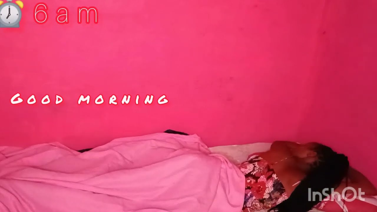 STARTING LIFE FROM SCRATCH / A DAY IN MY LIFE. - YouTube