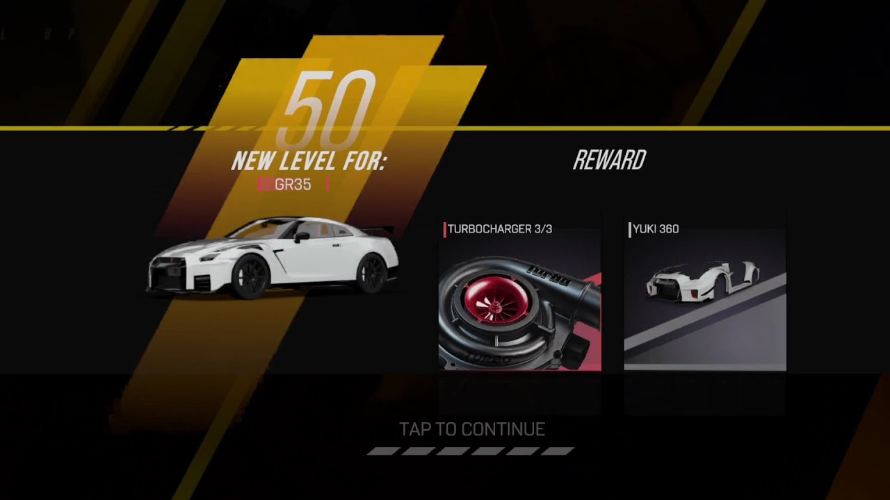 Maxing Out NISSAN GTR-35 NISMO + 0-100 Battle with Mercedes AMG GT ...