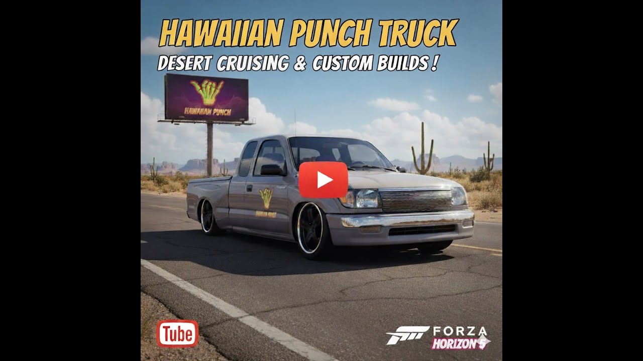 Forza 5 with a sim rig come and race with me and the Boyz Aloha mf ...