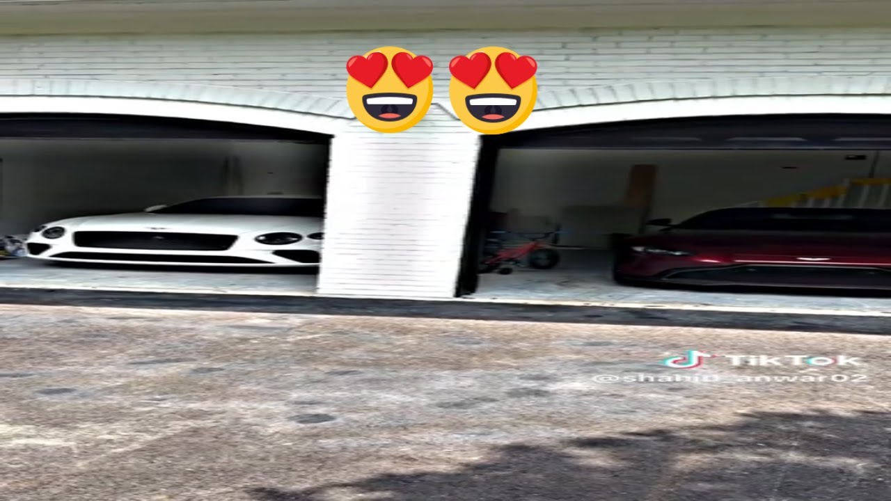 Shahid anwar top cars/shaid anwar new video - YouTube