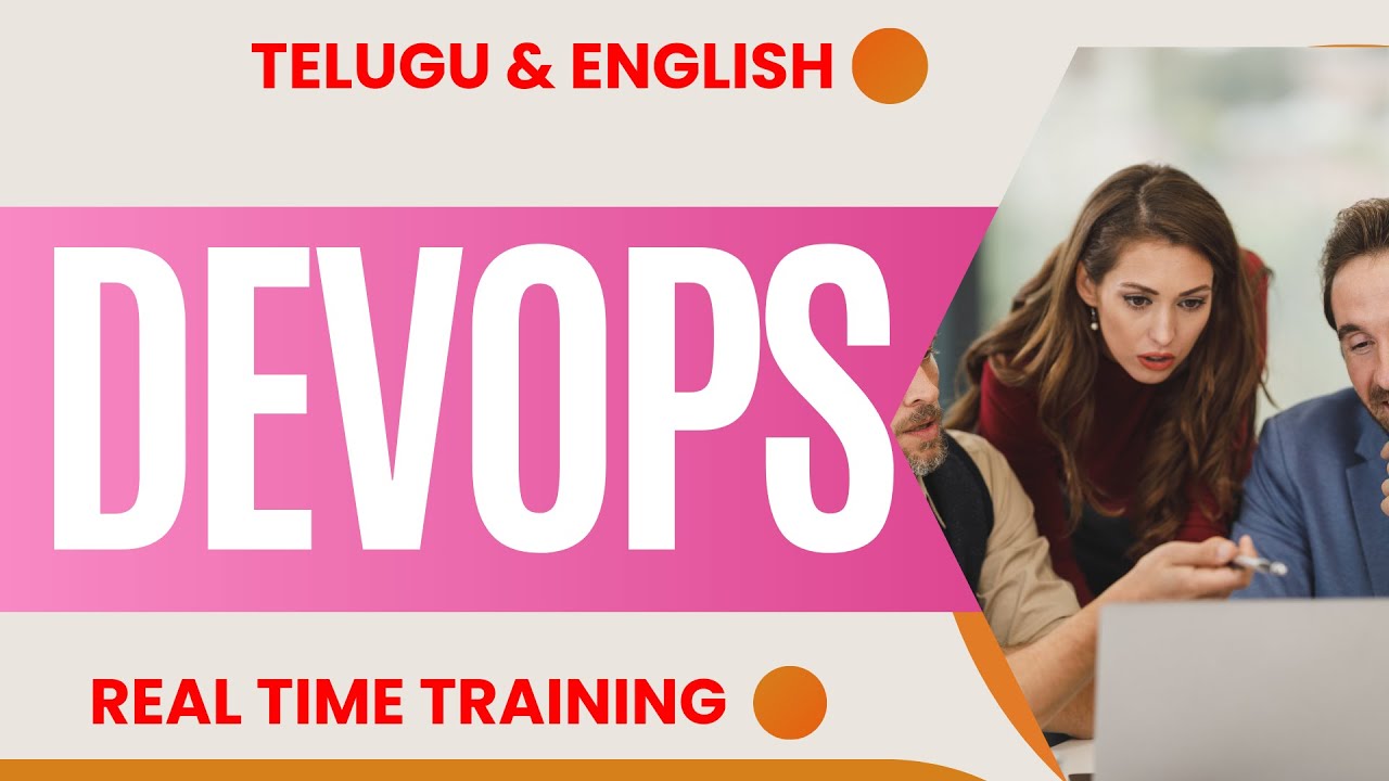 DevOps Tutorials by kk | understand Ansible | #devopsbykk - YouTube