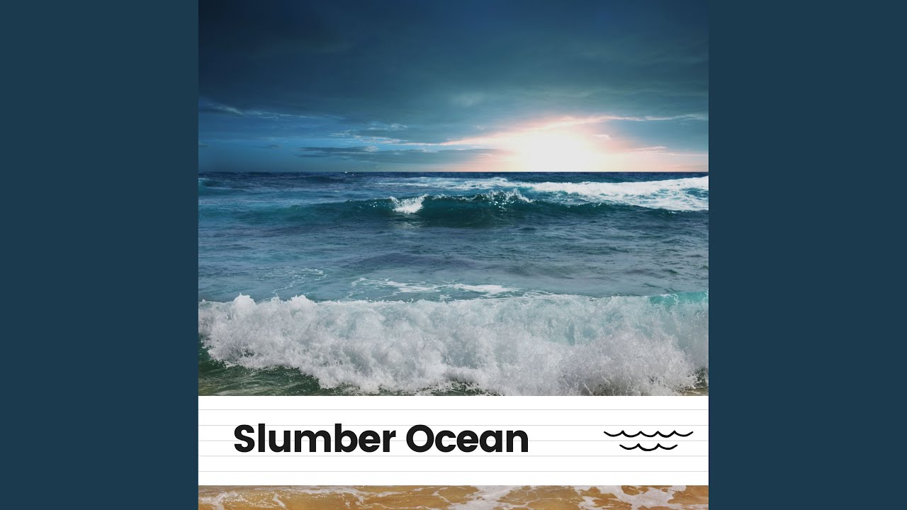 Beach Days - YouTube