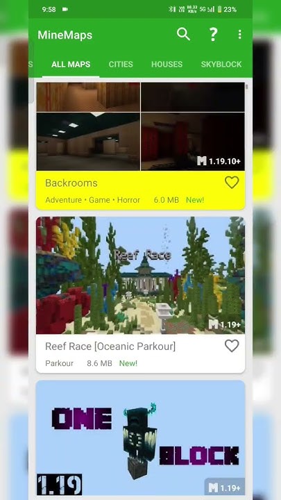 How to download youtubers world for. minecraft pe#minecraft - YouTube
