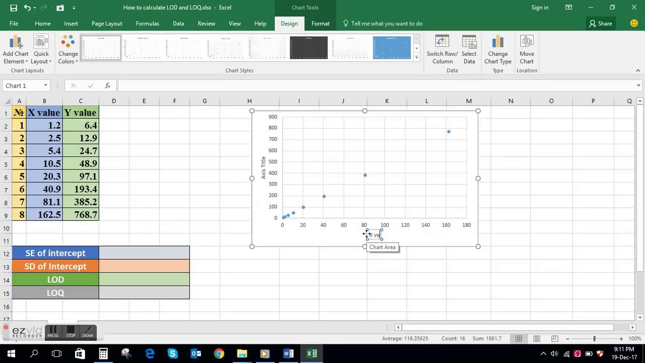 How To Calculate LOD And LOQ YouTube how-to-calculate-lod-and-loq-youtube