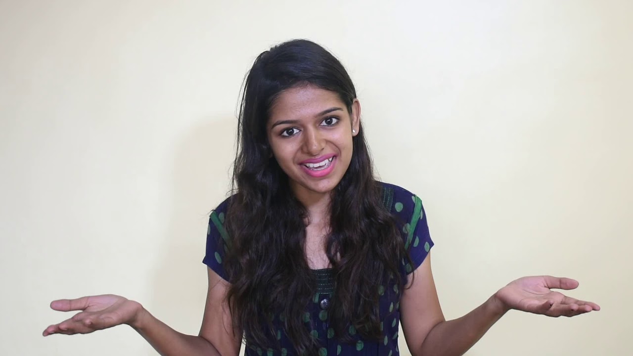 Sandhya 22 - YouTube