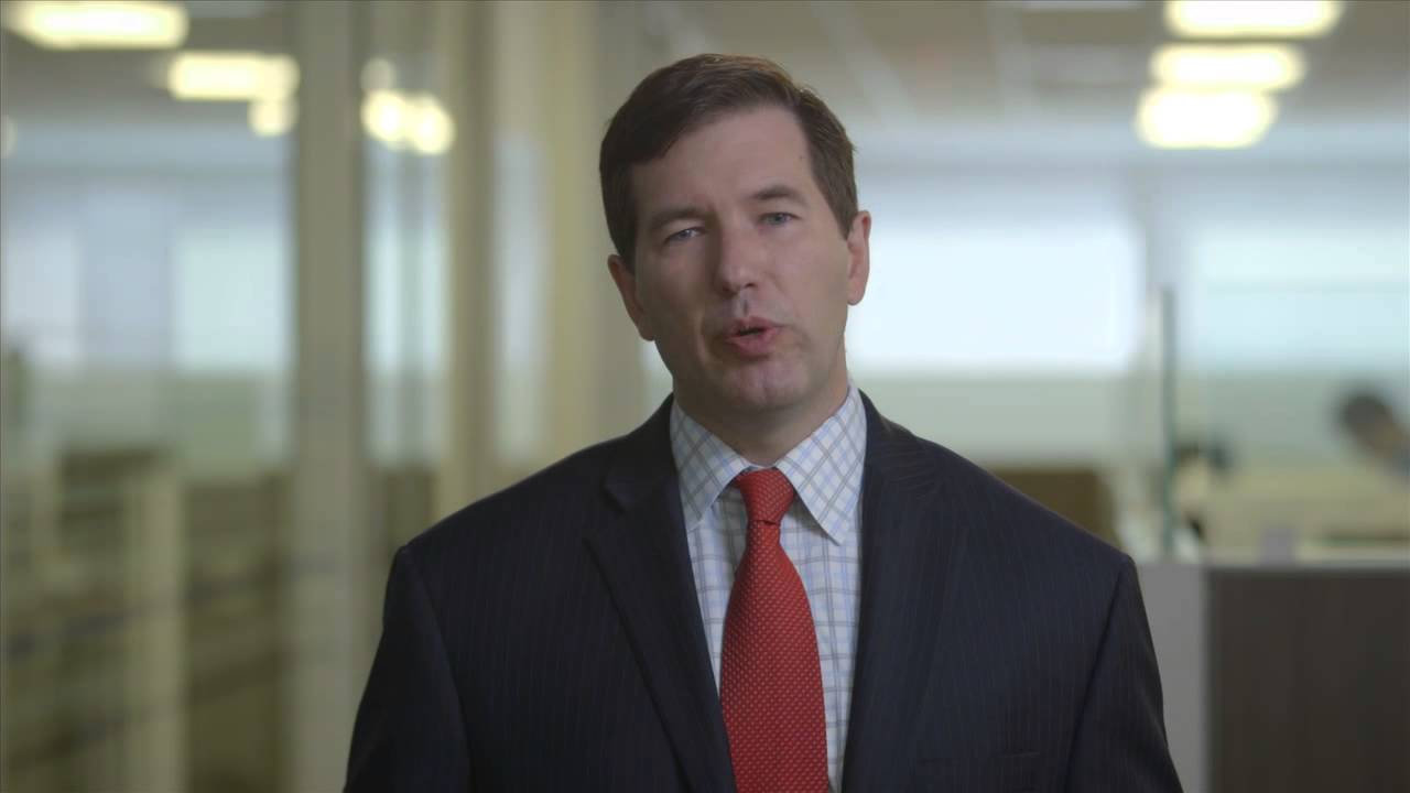 Mawer | Mutual Funds | Tax Effective Balanced Fund - YouTube