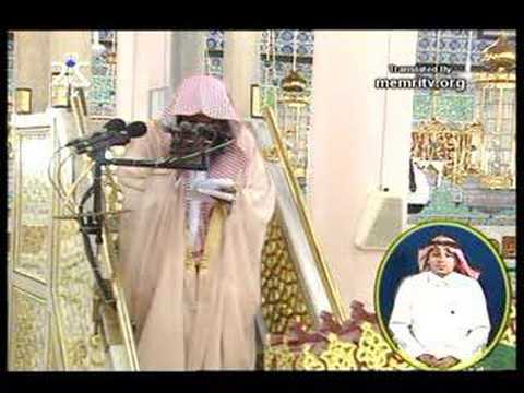 pasojat e alkoolit - YouTube