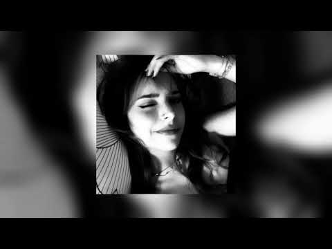 jonas blue wild - sped up