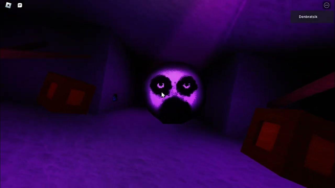 ДОРС 2 ЭТАЖ РОБЛОК ПЕРВОЕ ПРОХОЖДЕНИЕ Doors Floor 2 Roblox Youtube