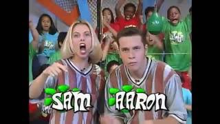 Uh Oh Game Show Logo Duranalysis: Duran Duran On Kulture Shock