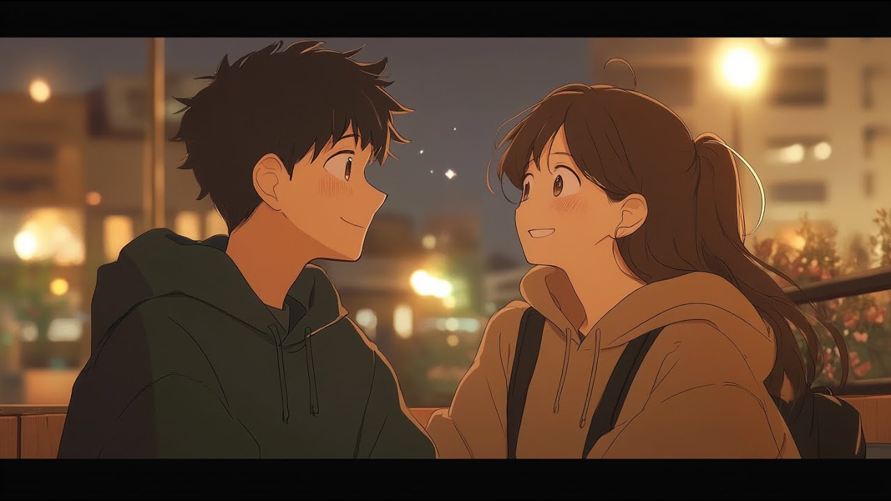 อยู่ใกล้ฉันตลอดมา (Right Beside Me) | Official MV 💖🎶 - YouTube
