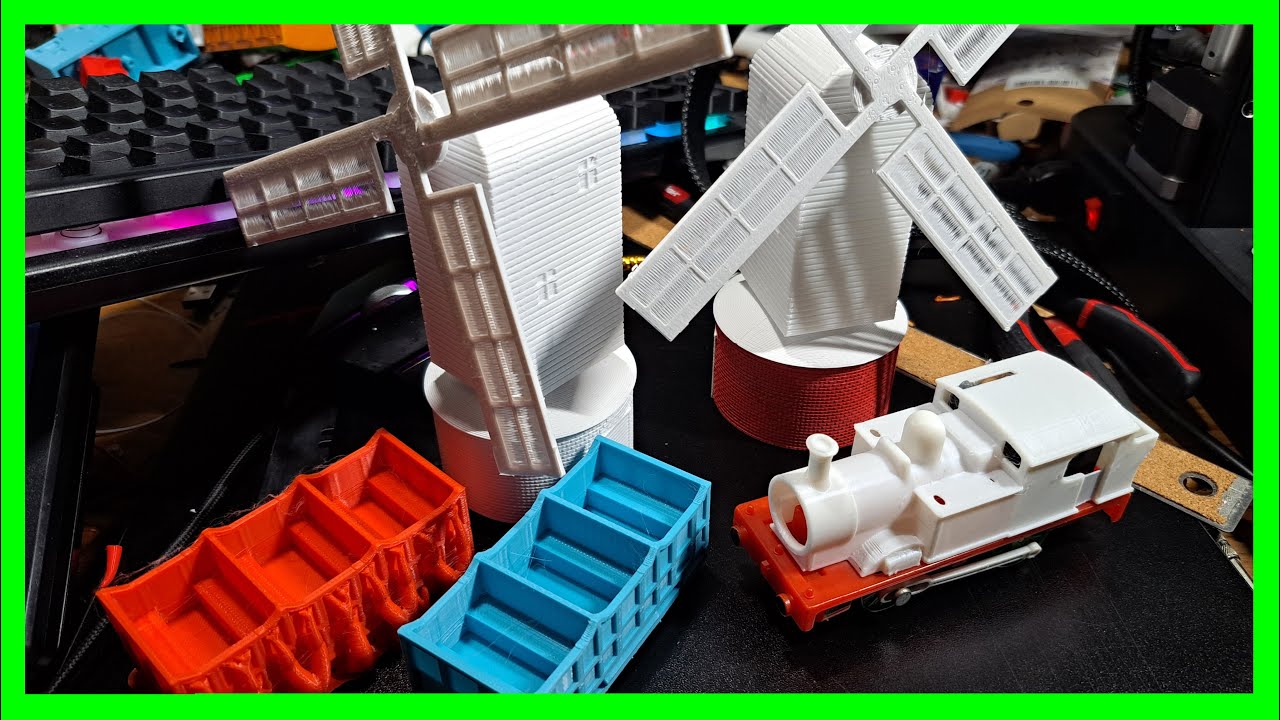 A New YouTuber is Born, Stop Motion clay animation - YouTube