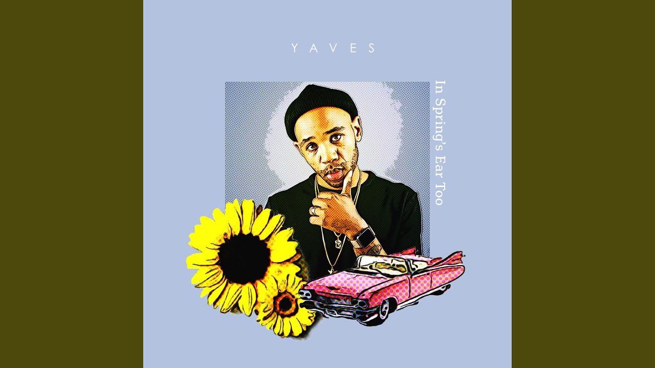 Prayed for It (feat. Parris Chariz) - YouTube