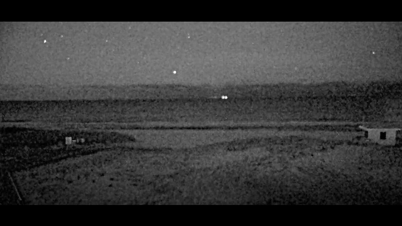 OBA1 beach cam 2024 12 22 at 6 35 44 PM - YouTube