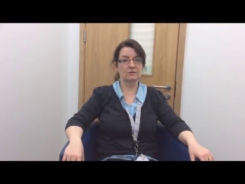 Choose & Book - Salisbury Medical Practice - YouTube