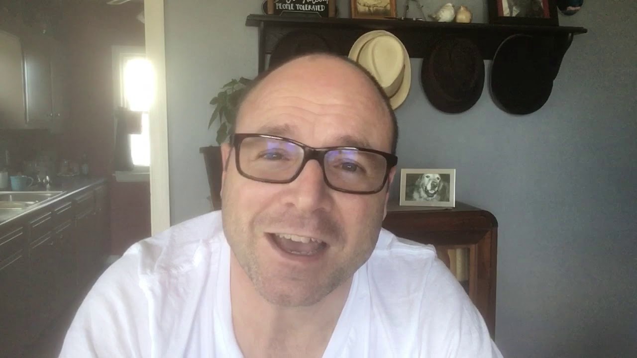Chapman Quarantine Complete Recap - YouTube
