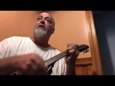 The armadillo from Amarillo! - YouTube