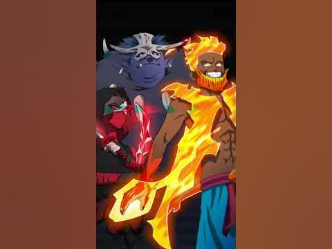 Edelmot av Victor Sotberg og Odin Helgheim - YouTube