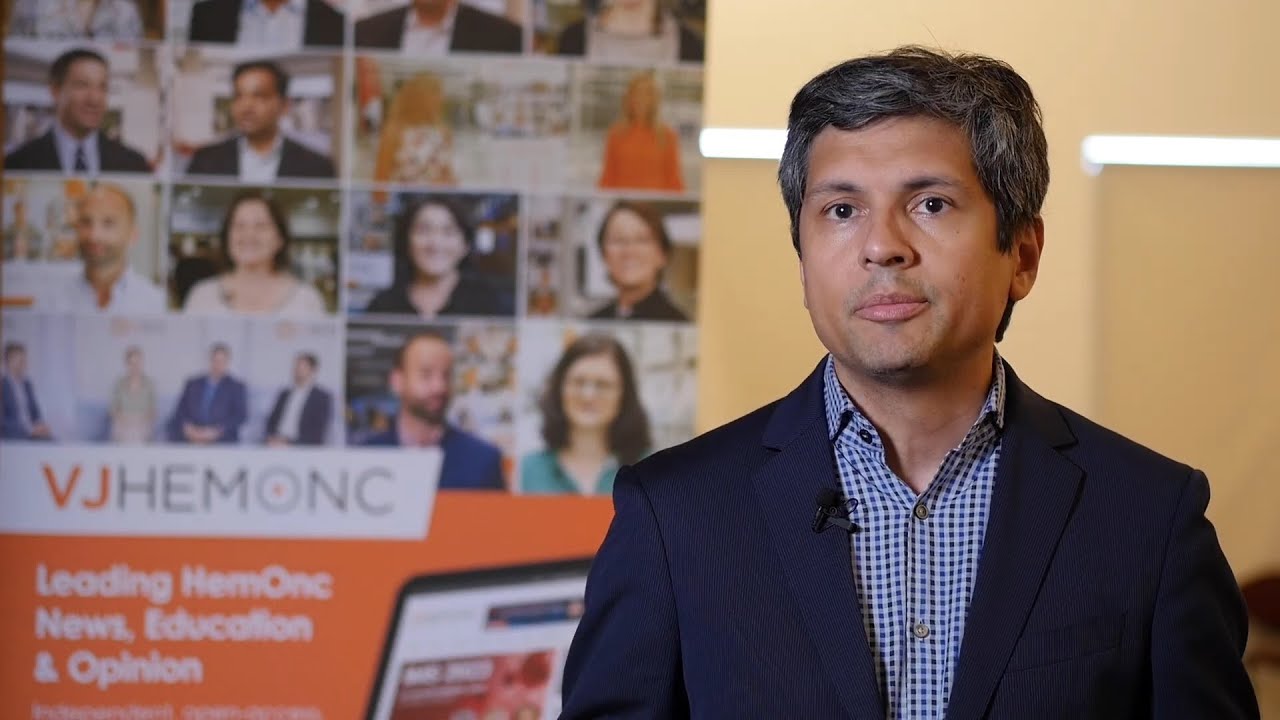 Using integrative multiomics to explain myeloma progression and ...