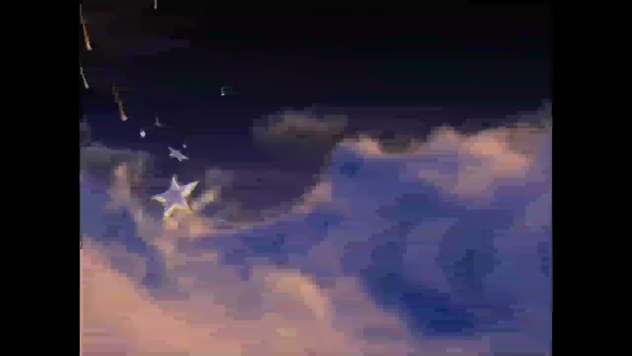 Paramount Intro (Extended) - YouTube