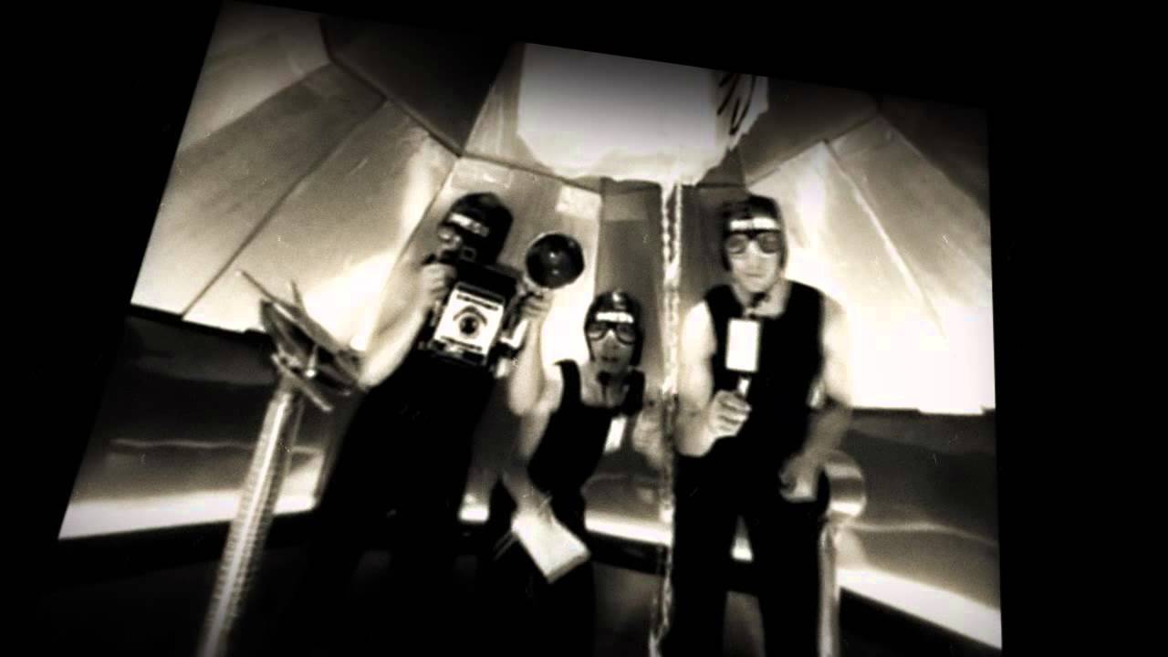 Lovefool acoustic, The Cardigans - YouTube