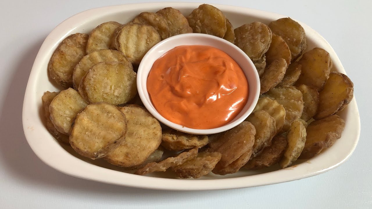 EASY TO COOK MOJO POTATO | Dhen’s Meal - YouTube