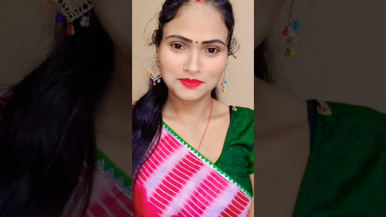 Padhne lagi hai kadake ki Sardi short video viral#song #love 🥰 - YouTube