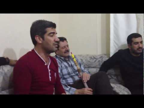 şanlıurfa mehmet balta.