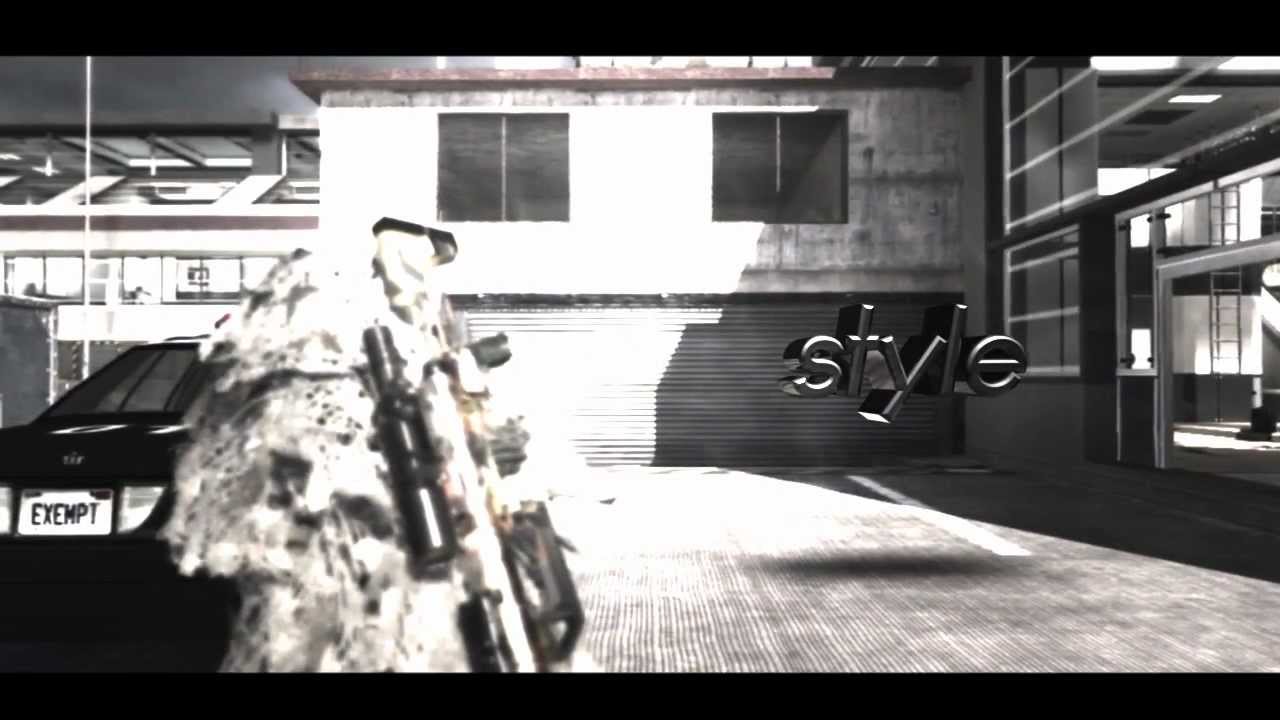 style. - YouTube